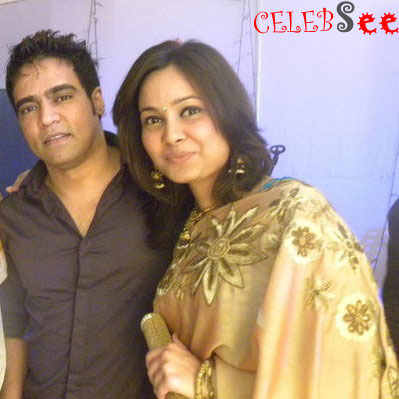 Bangladeshi Top Singer Balam With Other Celebrity CelebSee BD CelebSee