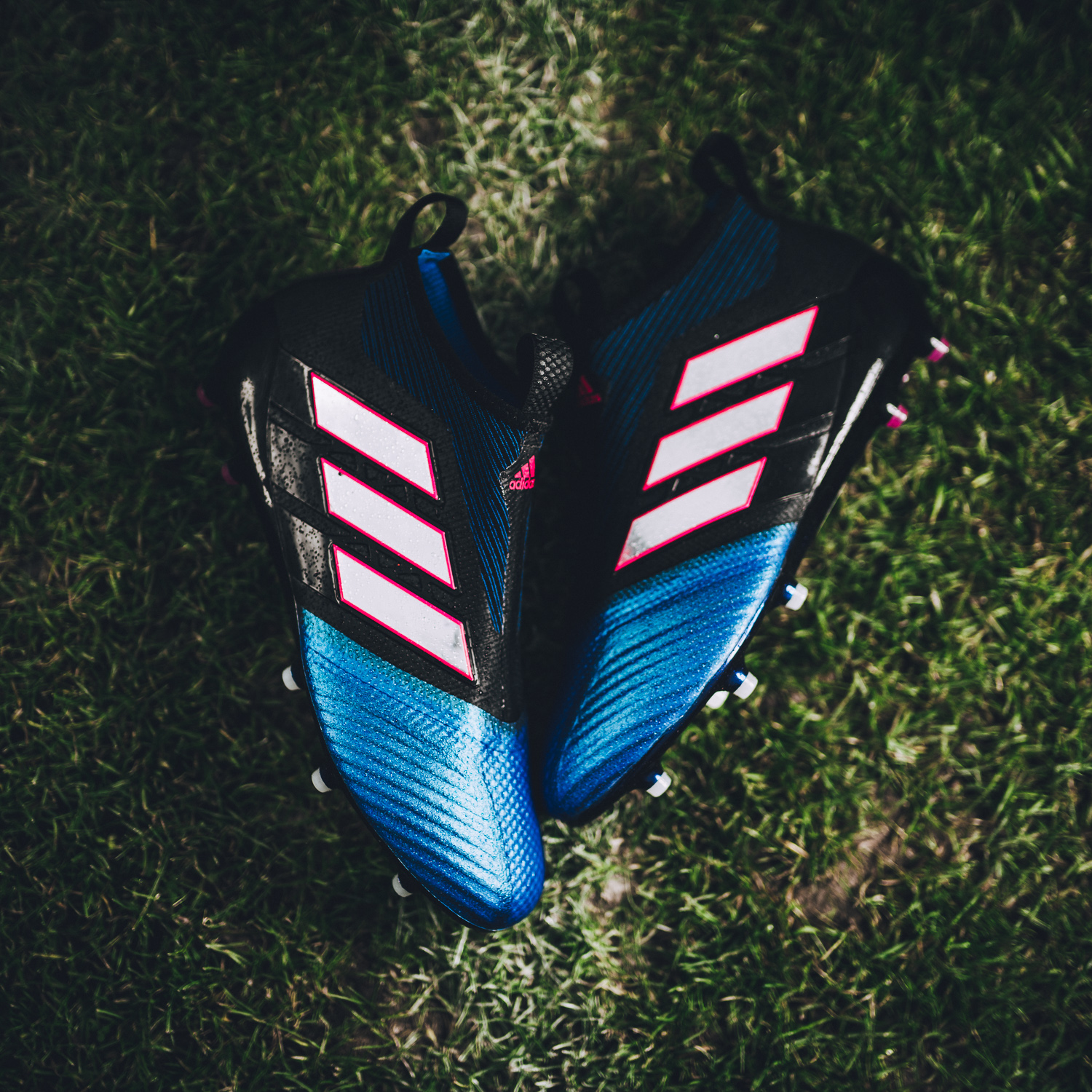 Adidas Ace PureControl, Hypervenom Phantom III - Get 10% Off All High ...