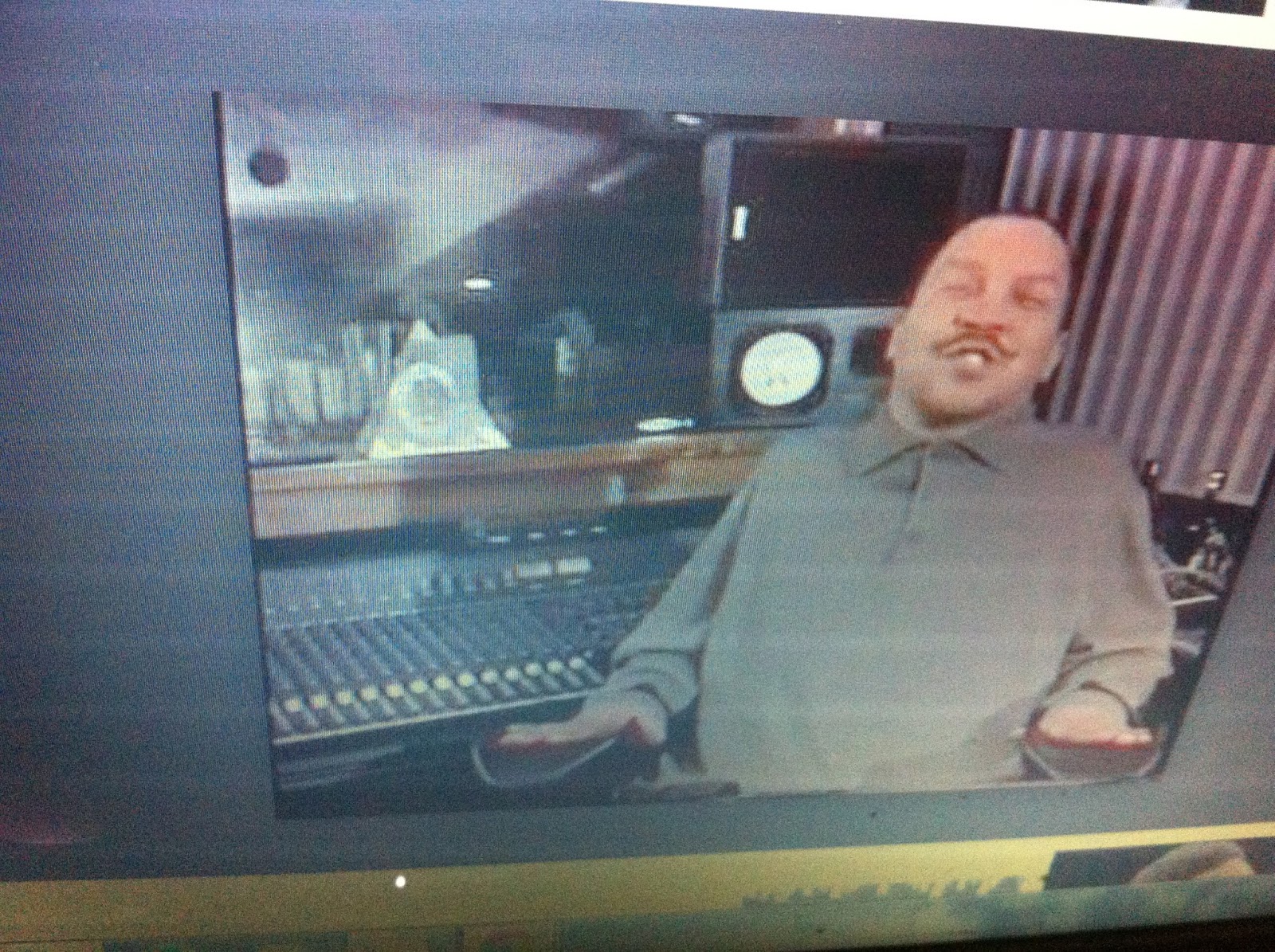 THE BLACK SOCIAL HISTORY:: BLACK SOCIAL HISTORY : AREICAN AMERICAN ...