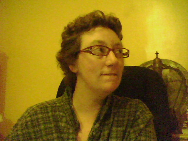 Living with IBC: Time heals all wounds (and fades all scars)... Updated ...