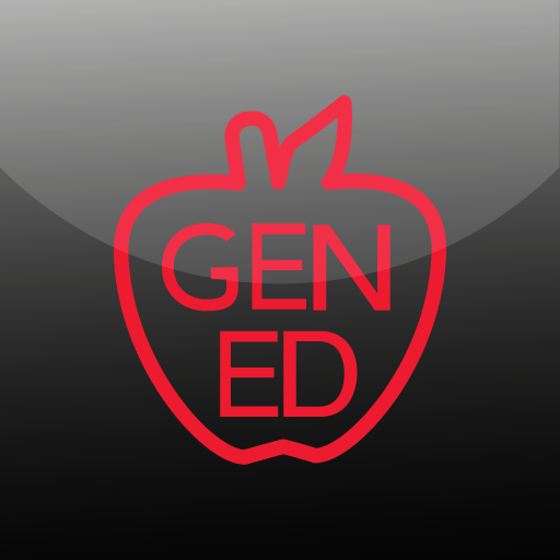 Special Topics in Animation AIW MAA 424 Fall 2012