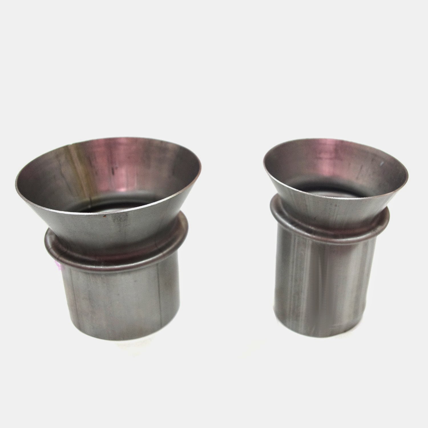 【Mechanical Test】 ~ MAYER STEEL PIPE CORPORATION