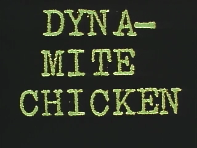 The Department of Afro American Research, Arts and Culture