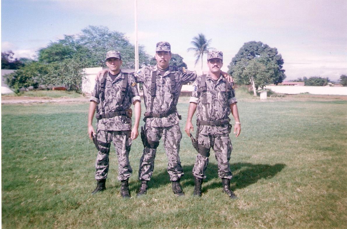 : Memorial do Pelopes