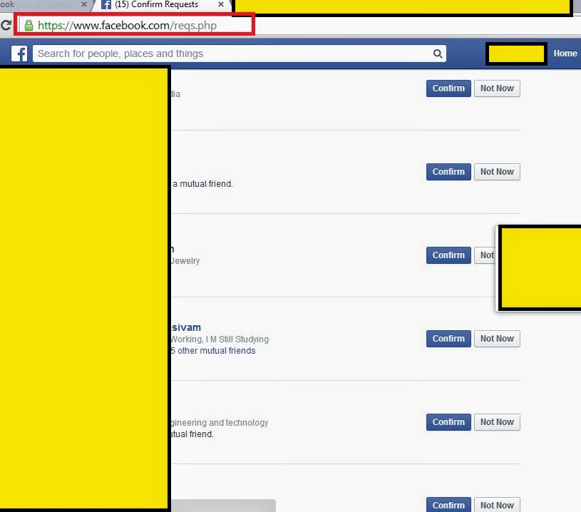 Fb-auto-friend-request
