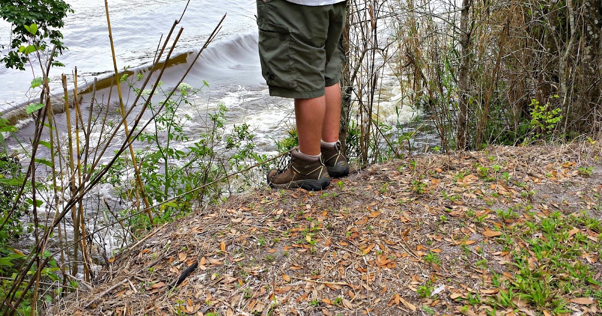 beyond grace: on the edge...