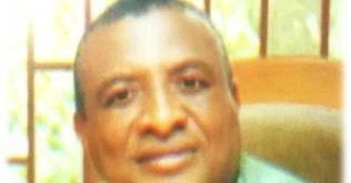 Novena University Ogume: Yeye: Life In Novena