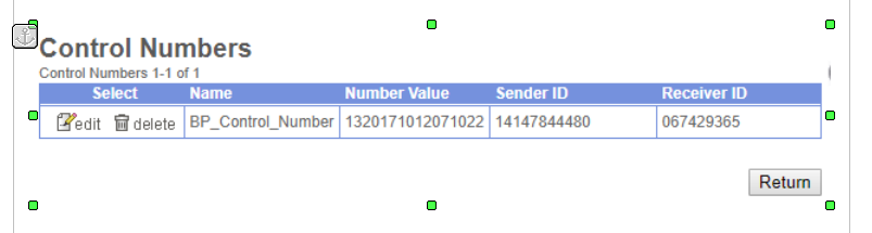 STERLING INTEGRATOR: 2017