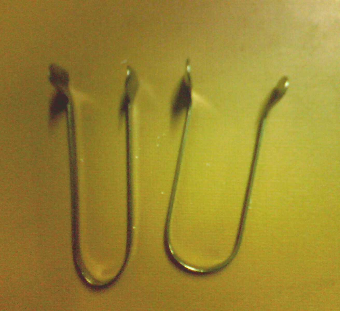 Surgical and Medical Instrumet Guide