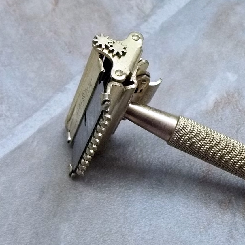 Мужской крем razorless shaving Новосибирск цена - docdediaswifsung’s blog