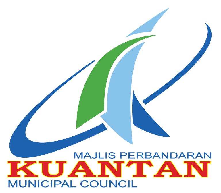 Majlis Perbandaran Kuantan - Pahang