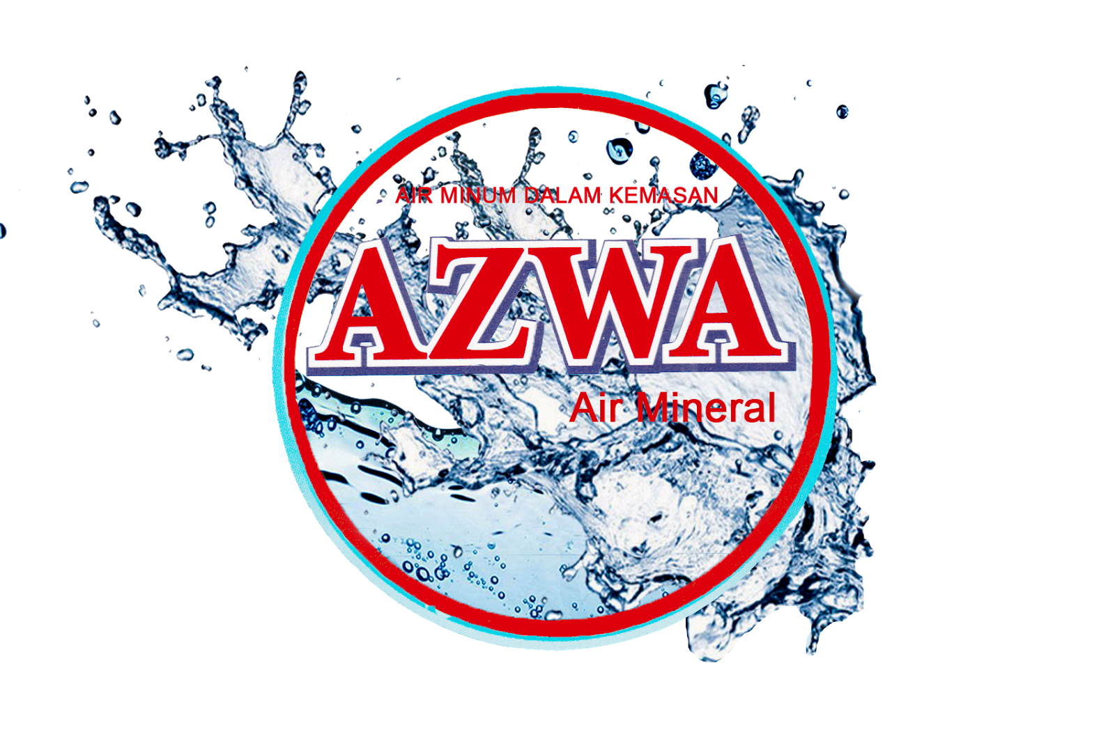 AZWA: azwa