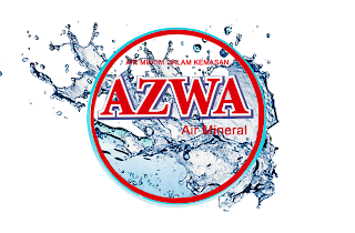 AZWA: azwa
