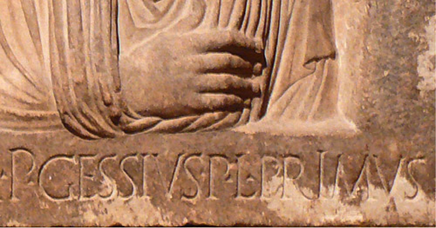 PORTAL SABER ESPIRITISMO - GRUPO ESPÍRITA SABER AMAR: Sim, existe um ...