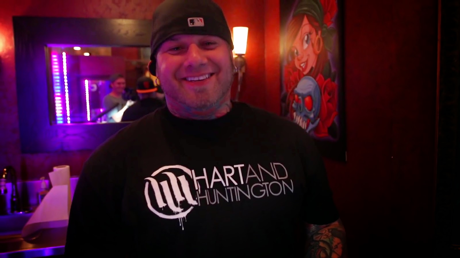 2015 FIM AMA World Motocross coverage: Profile: #94 Team Roczen