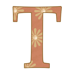 GRANNY ENCHANTED'S BLOG: "Tan Plaid-Aged Floral" PNG Free Scrapbook ...