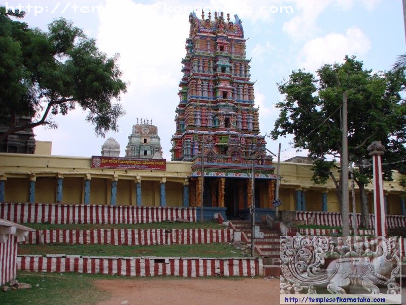 Aryavrit - India Tours Advisor | Tour Packages India | Places to Visit ...