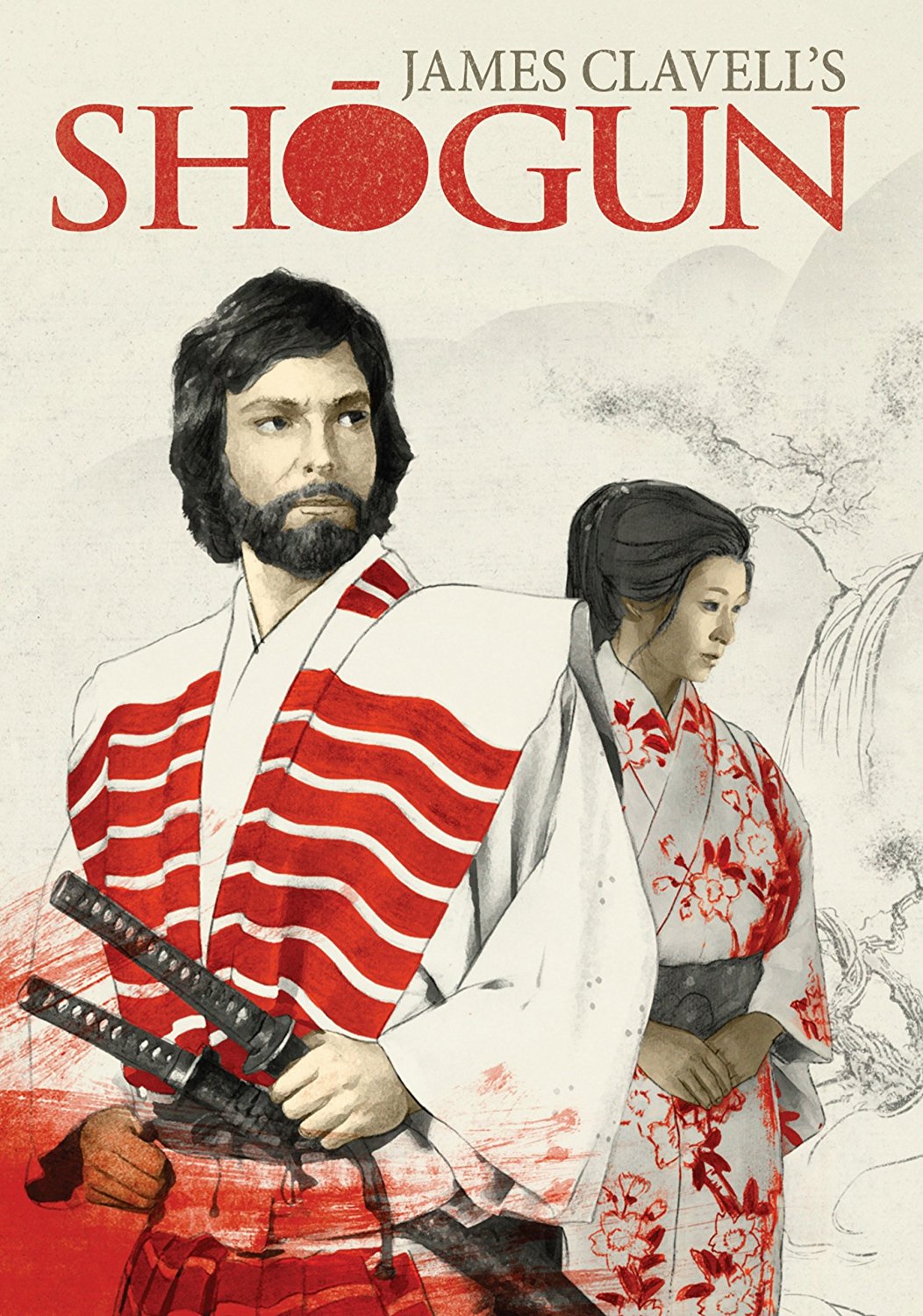 A Spiritual Crossroads: The Power of Shogun (1980)