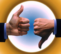 Terapia del Amor: Concordar en discordar