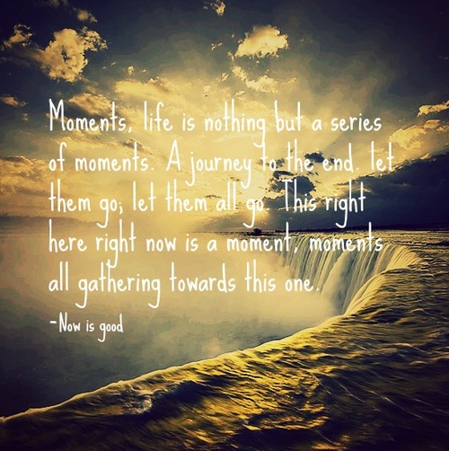 EL CANCER ... COMO CREES QUE SE SIENTE UNO