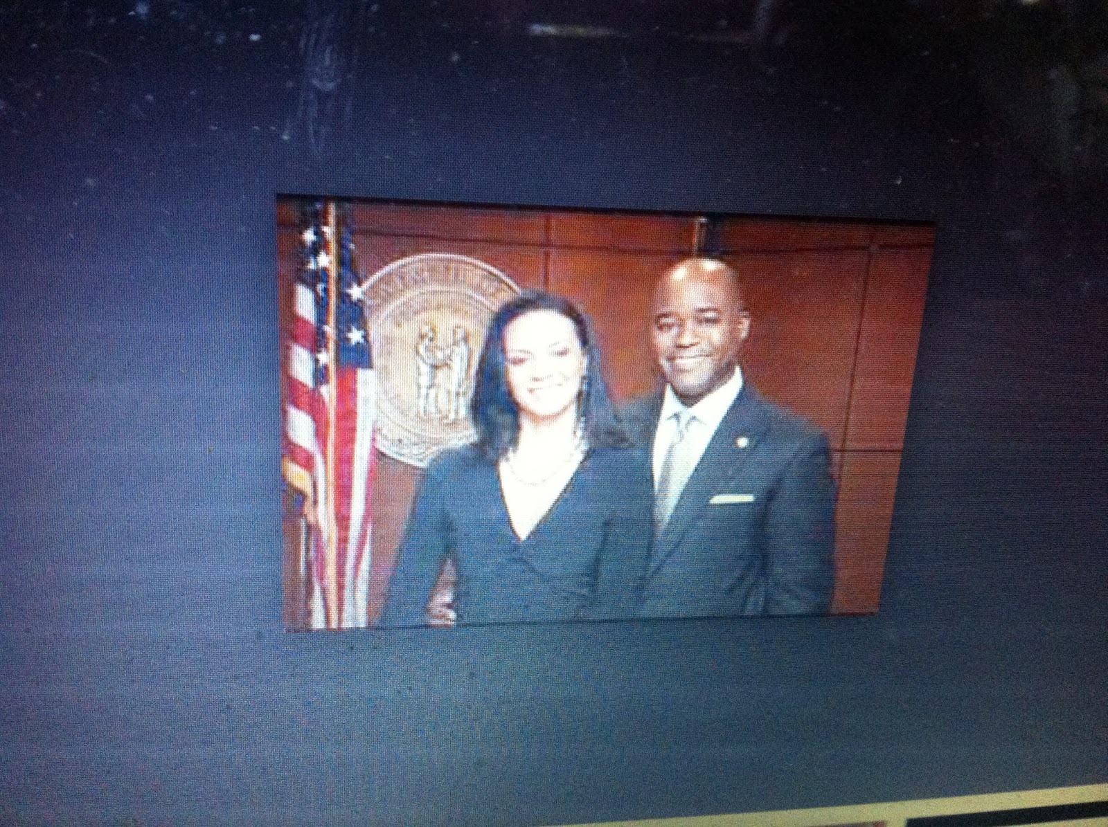 THE BLACK SOCIAL HISTORY:: BLACK SOCIAL HISTORY : AFRICAN AMERICAN ...