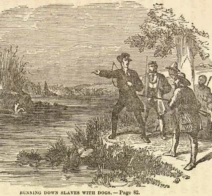 Civil War Quilts: Threads of Memory 5: Madison Star for Delia Webster