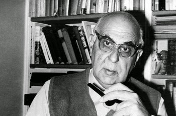 ΕΚΠΑΙΔΕΥΣΗ: ΛΟΓΟΤΕΧΝΙΑ: ΘΡΗΣΚΕΥΤΙΚΑ ΚΑΙ ΙΣΤΟΡΙΚΑ ΓΕΓΟΝΟΤΑ