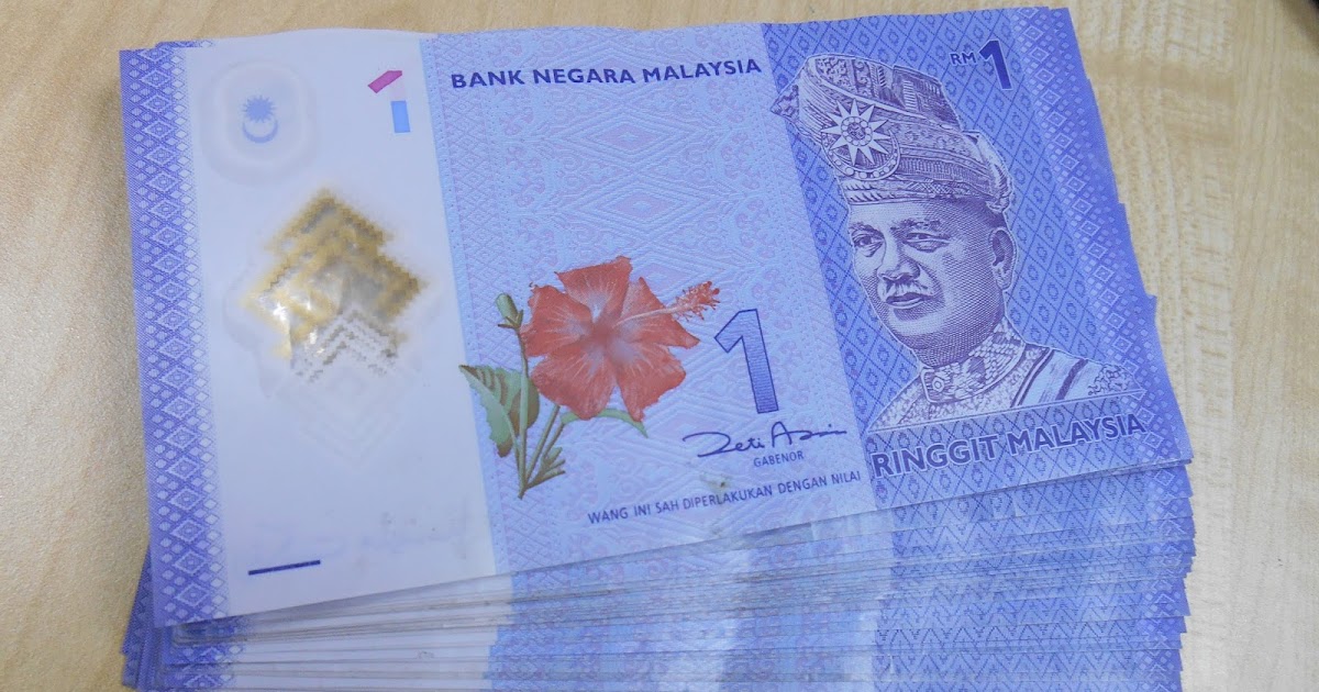 D E L I M A S A R I ' !!!!!!: berkeping2222 seringgit biru DUIT RAYA