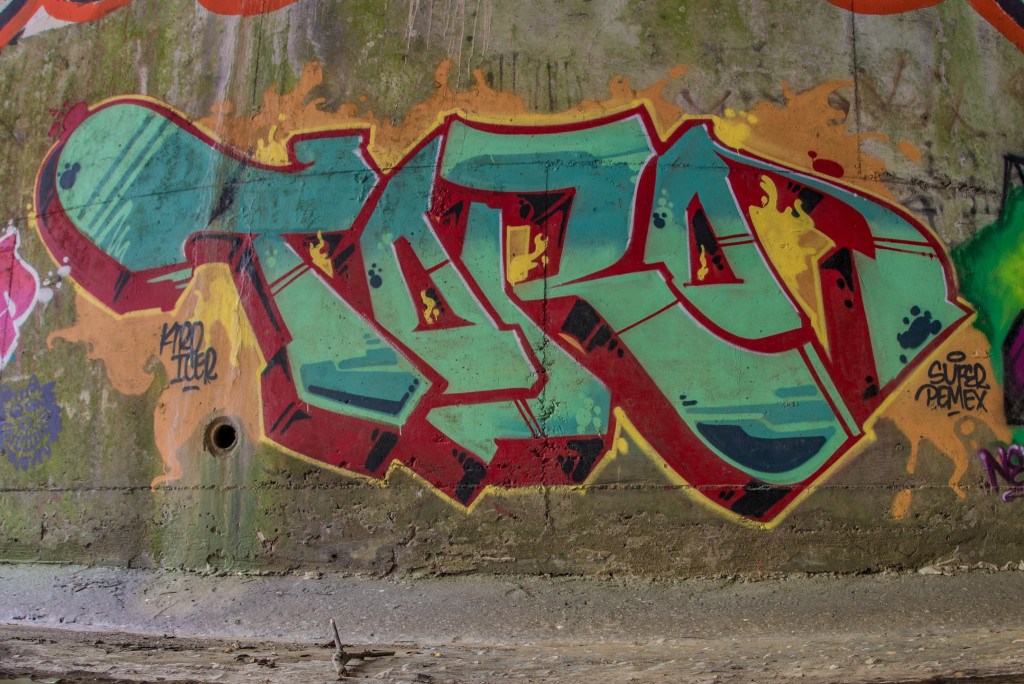 Expresh Letters Blog