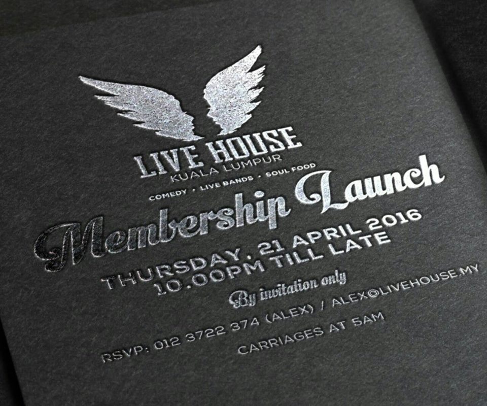 Award winning British mixologist Joshua Ivanovic creates 10 cocktails ...