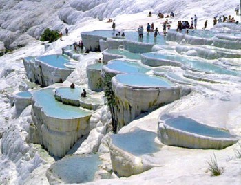 unique.. cool..amazing..: Unique Place in the world