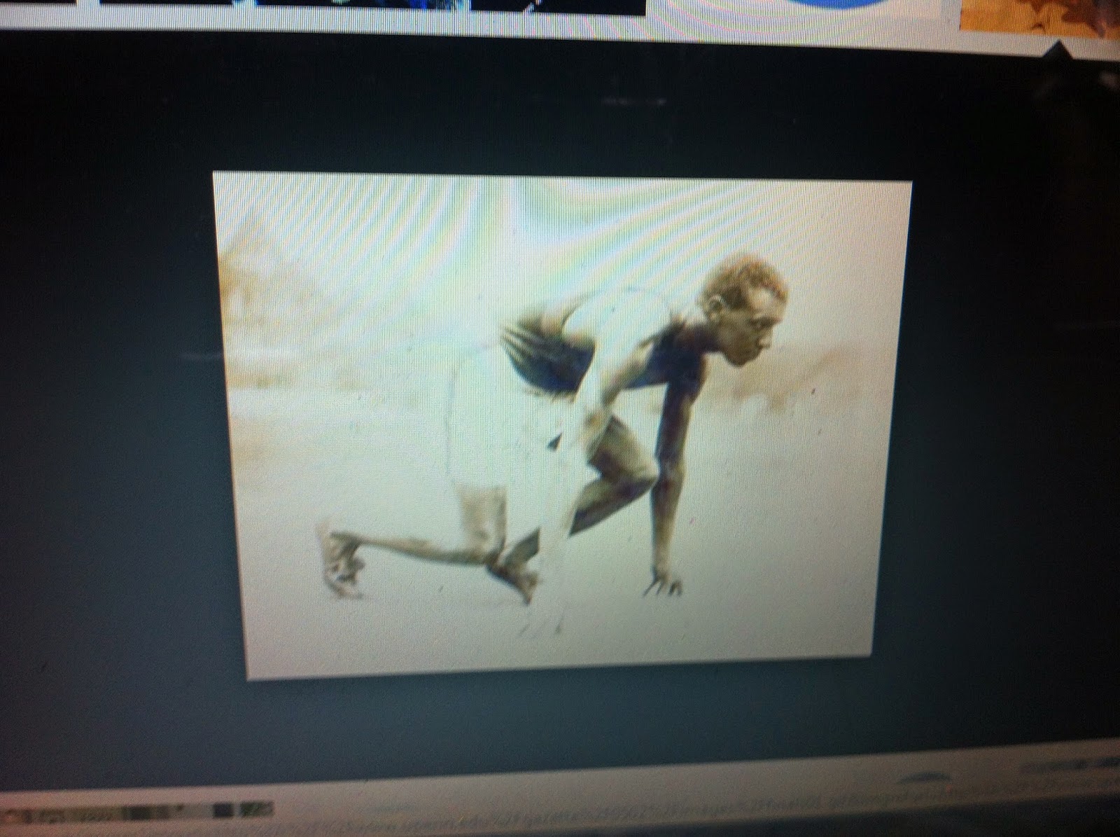 THE BLACK SOCIAL HISTORY:: BLACK SOCIAL HISTORY : AFRICAN AMERICAN ...