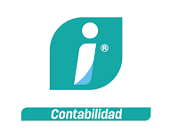 Contpaqi Contabilidad: Características contpaqi
