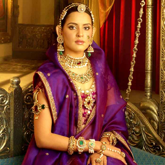 TELUGU WEB WORLD: Andam Andam Andam - Maguvala Andham and their Secrets