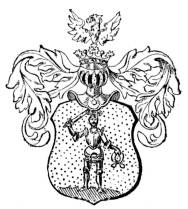 Genealogia Polska 2 Polish Genealogy: Thisz