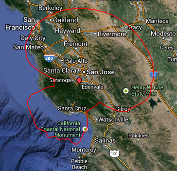 Media Confidential: 2014-07-27