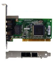 Network Interface Card (NIC) | Bengkel Web