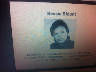 THE BLACK SOCIAL HISTORY:: BLACK SOCIAL HISTORY : AFRICAN AMERICAN ...