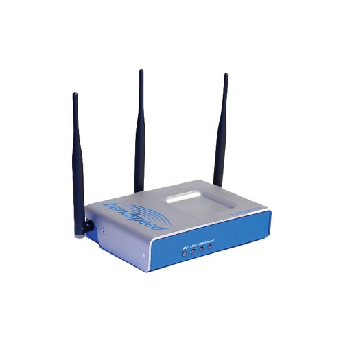 8 Merk atau Brand Access Point di Pasaran | Media Sharing Informasi ...