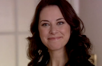 An examined life?: The Inbetweeners