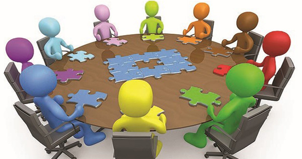 Group therapy | Definition, Goals, Principles, Indication and ...