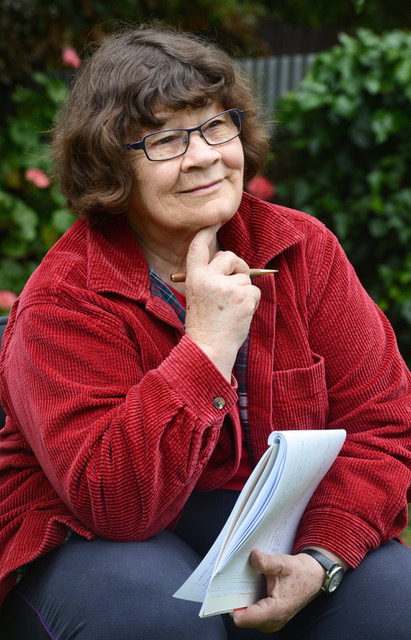 Beattie's Book Blog - unofficial homepage of the New Zealand book ...