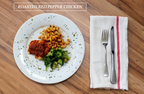 Bubby and Bean ::: Living Creatively: Honestly Good // Talkin' About ...