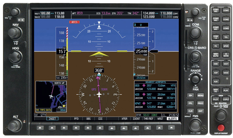 Military and Commercial Technology: First Bell 505 Jet Ranger X ordered ...