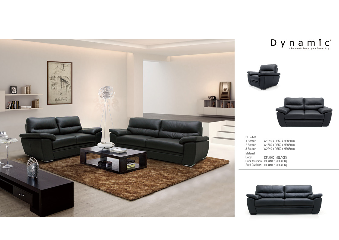 SPECIALIST PEMBUATAN SOFA KULIT, 089604376367: katalog sofa terbaru ...