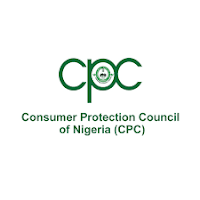 Overview and Functions of the Consumer Protection Council (CPC)