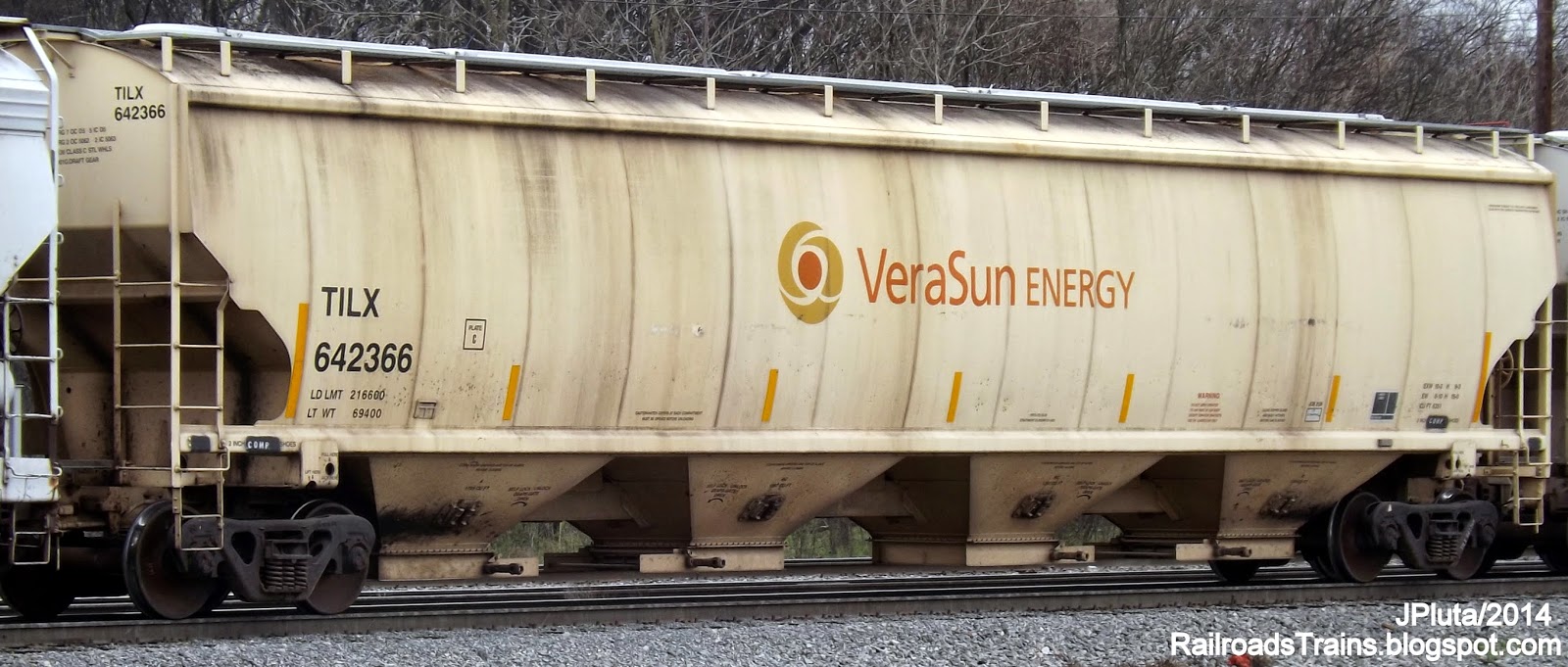 RAILROAD Freight Train Locomotive Engine EMD GE Boxcar BNSF,CSX,FEC ...