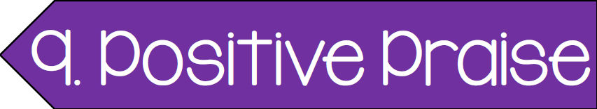 10 Steps to Center Success - Sharing Kindergarten