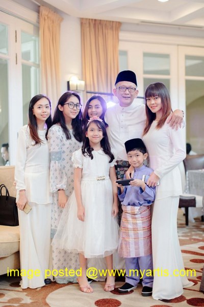 MYARTIS.COM | MYARTIS | MY | ARTIS: LAGI 36 GAMBAR MAJLIS PERNIKAHAN ...