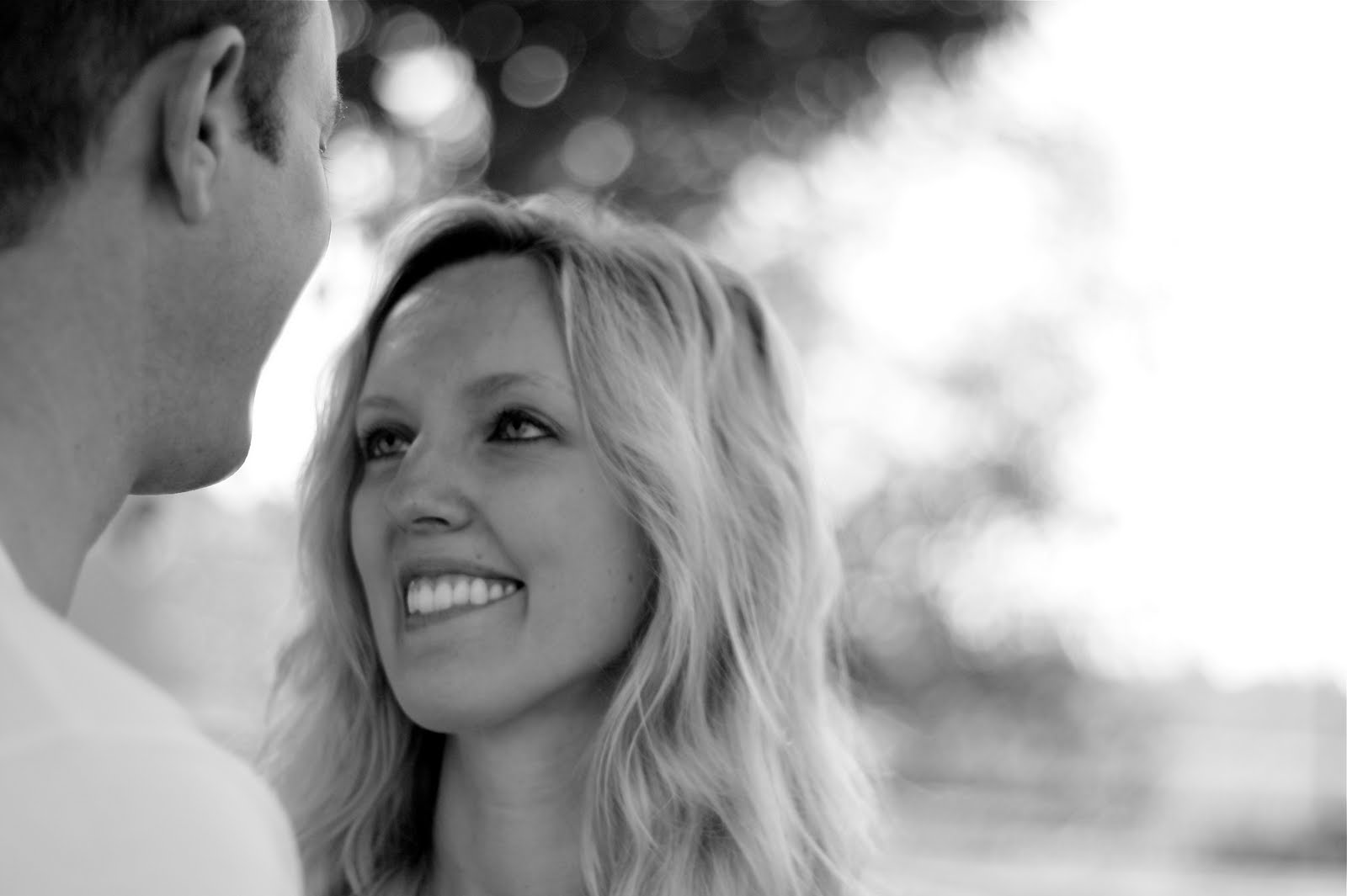 Shelby Payne Photography: Jackie & Jordan